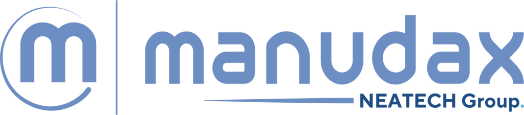 Oscillateurs à Quartz - Manudax