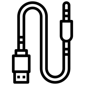 Les connecteurs USB : Du traditionnel USB-A à l'avancé USB-C, que devez-vous savoir ? - Manudax