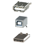 Les connecteurs USB : Du traditionnel USB-A à l'avancé USB-C, que devez ...